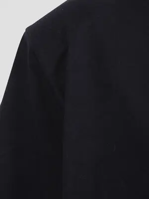 THE FRANKIE SHOP Anira Padded T-shirt