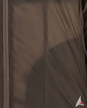 ROA Smooth 800 Fill Power Down Jacket