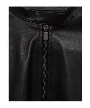 Gucci Bomber Jacket