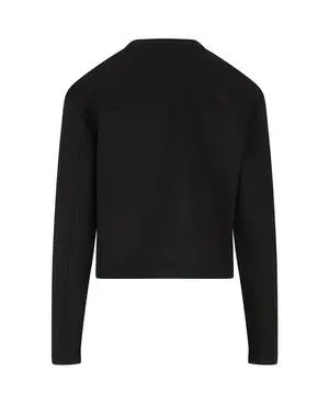 Moncler X Ee72 Edward Enninful Sweatshirt