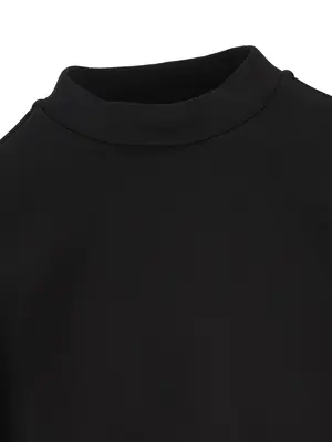 Moncler X Ee72 Edward Enninful Sweatshirt