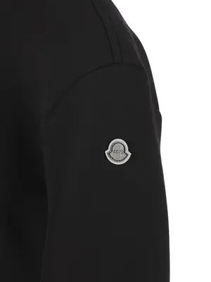 Moncler X Ee72 Edward Enninful Sweatshirt