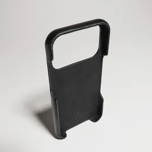 Gucci Gg Phone Case