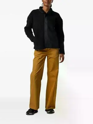 Rossignol Alltrack Snap Jacket