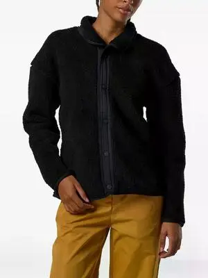 Rossignol Alltrack Snap Jacket