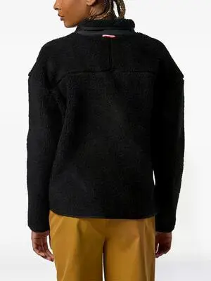 Rossignol Alltrack Snap Jacket