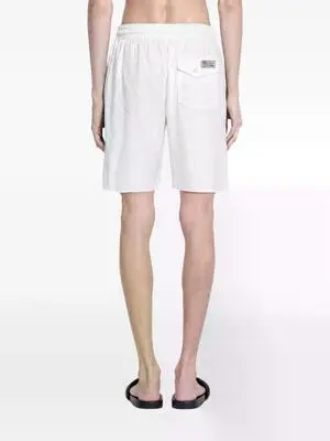 Polo Ralph Lauren 14.5 Cm Traveller Swimming Trunks