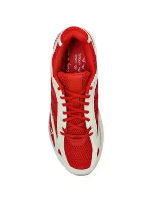 Adidas X Tyrrell Winston Spiritain 2000 Shoes