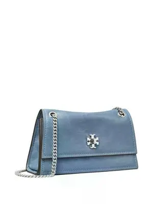 Tory Burch Mini Kira Turnlock Shoulder Bag