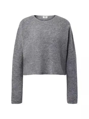 DRYKORN Imeny Cropped Sweater