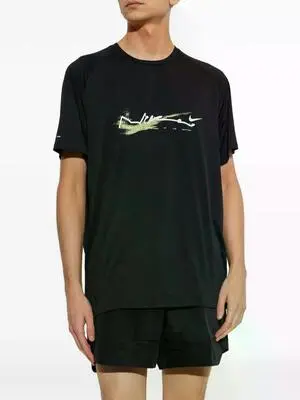 Nike Dri-fit Adv Graphic T-shirt