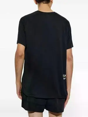 Nike Dri-fit Adv Graphic T-shirt