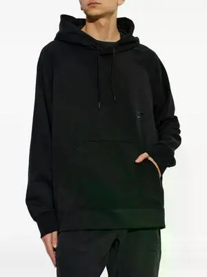 Nike N.a.c. Hoodie