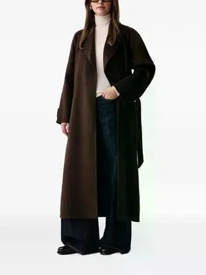 KAOS Roll-neck Sweater