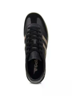Gola Viper Low-top Sneakers