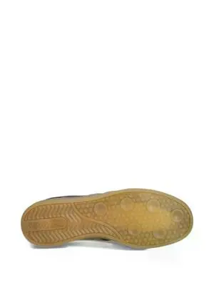 Gola Viper Low-top Sneakers