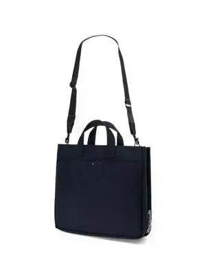 PORTER-YOSHIDA & CO New Hype Two-way Handbag