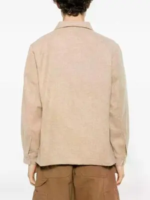 STAN RAY Cpo Shirt