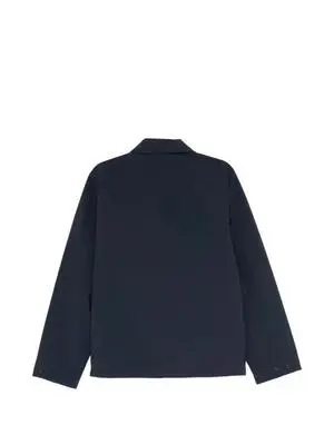 Paul Smith Taped Seam Jacket