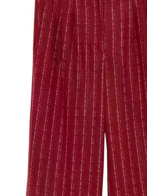 DESTREE Beatrice Trousers