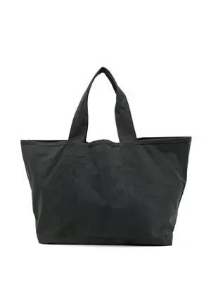 JAMES PERSE Matte Tote Bag