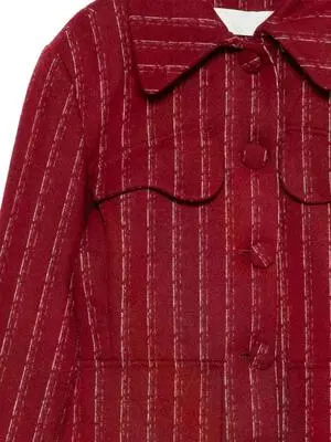 DESTREE Tamara Jacket