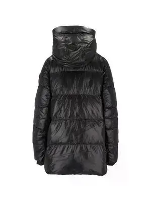 Canada Goose Cypress Quilted Down Coat