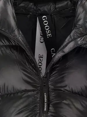 Canada Goose Cypress Quilted Down Coat