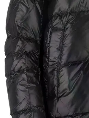 Canada Goose Cypress Quilted Down Coat