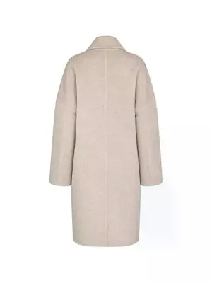 Antonelli Firenze Double-breasted Coat