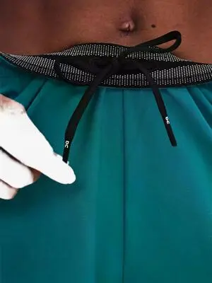 On Train 3 Shorts