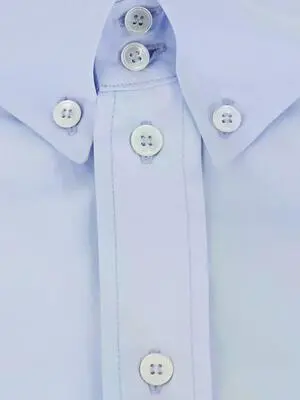 TELA Darma Button-down Shirt