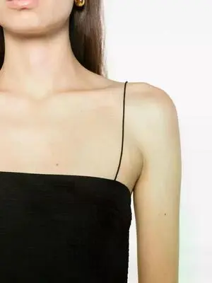 Matteau Pintuck Cami Top