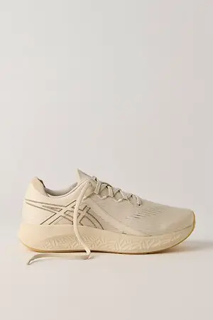 Asics Bloomstride Sneakers - Ivory