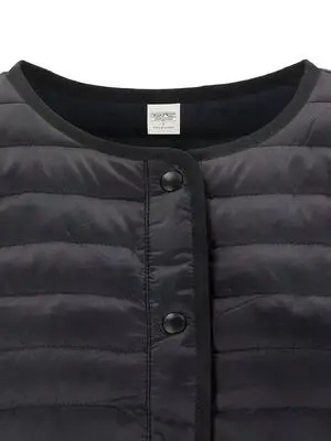 Patagonia Reversible Quilted Jacket