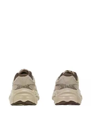 Under Armour Hb Runner 2 Sneakers