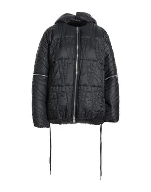 Moncler Puffer Size Polyester