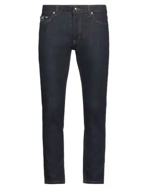 Versace Jeans Size Cotton, Elastane