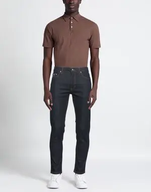 Versace Jeans Size Cotton, Elastane