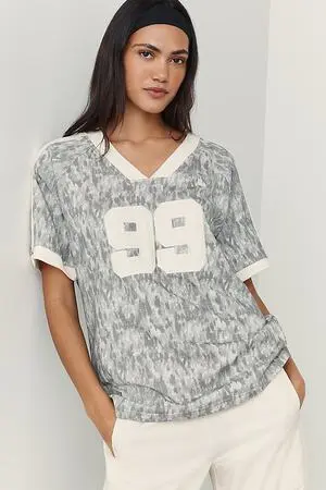 Araminta James Tops