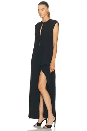Beaufille Alanis Dress