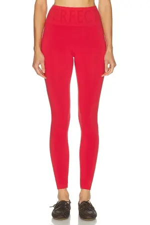 Perfect Moment Thermal Legging