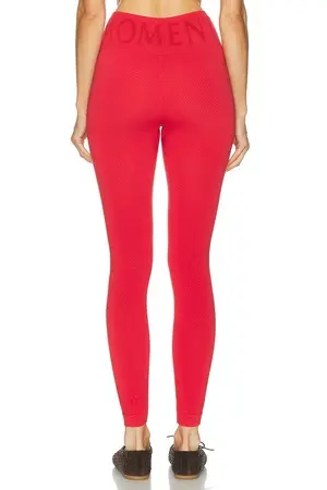 Perfect Moment Thermal Legging