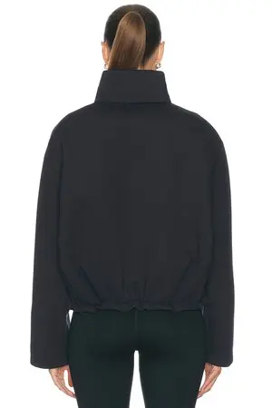 Nike Funnel Jacket