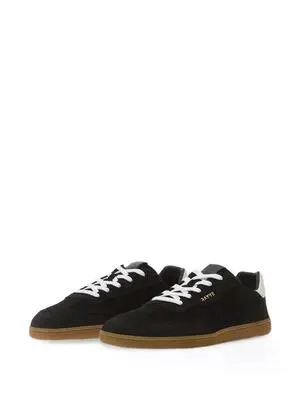 RAYVE Rio Panelled Sneakers