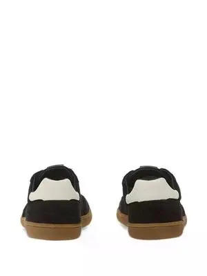 RAYVE Rio Panelled Sneakers
