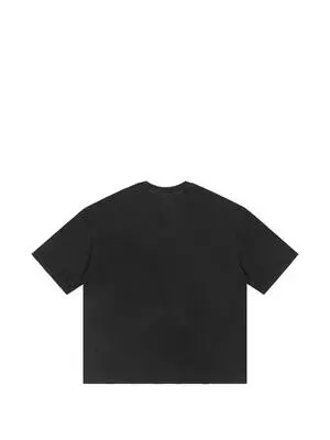 GODSPEED Dream Team T-shirt - Black