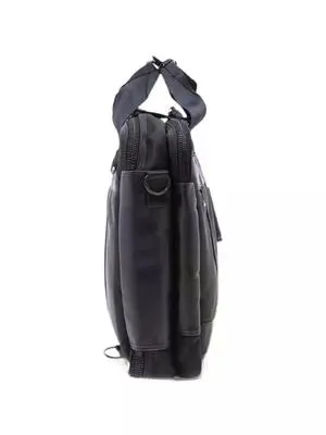 PORTER-YOSHIDA & CO Heat Three-way Briefcase