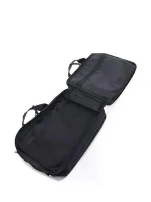 PORTER-YOSHIDA & CO Heat Three-way Briefcase