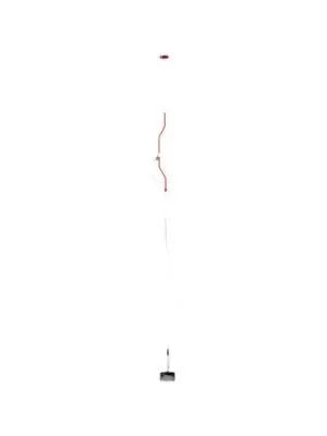 FLOS Parentesi Lamp